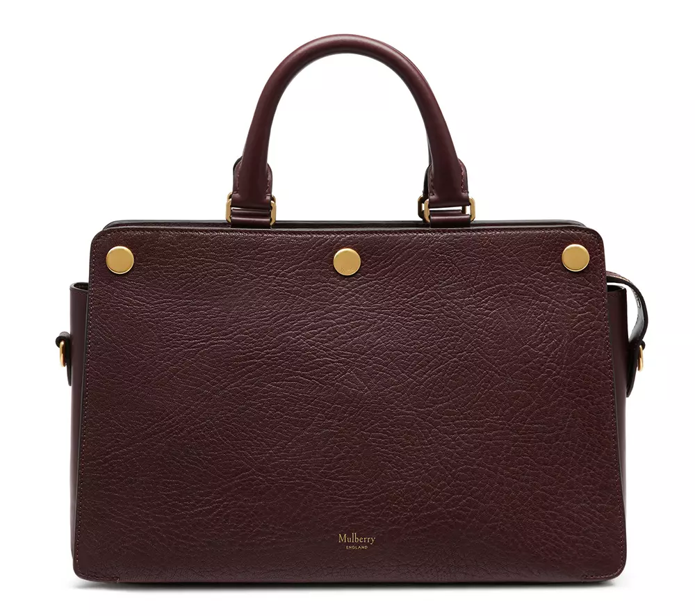 Mulberry-Chester-Satchel