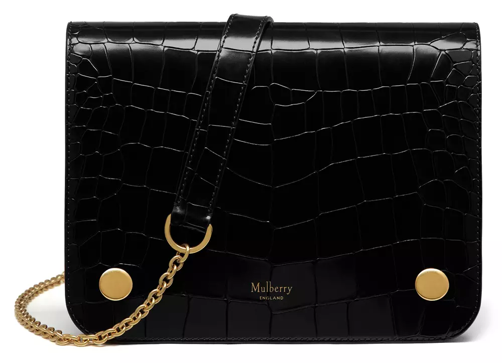 Mulberry-Clifton-Sac-Croc-Stampilat