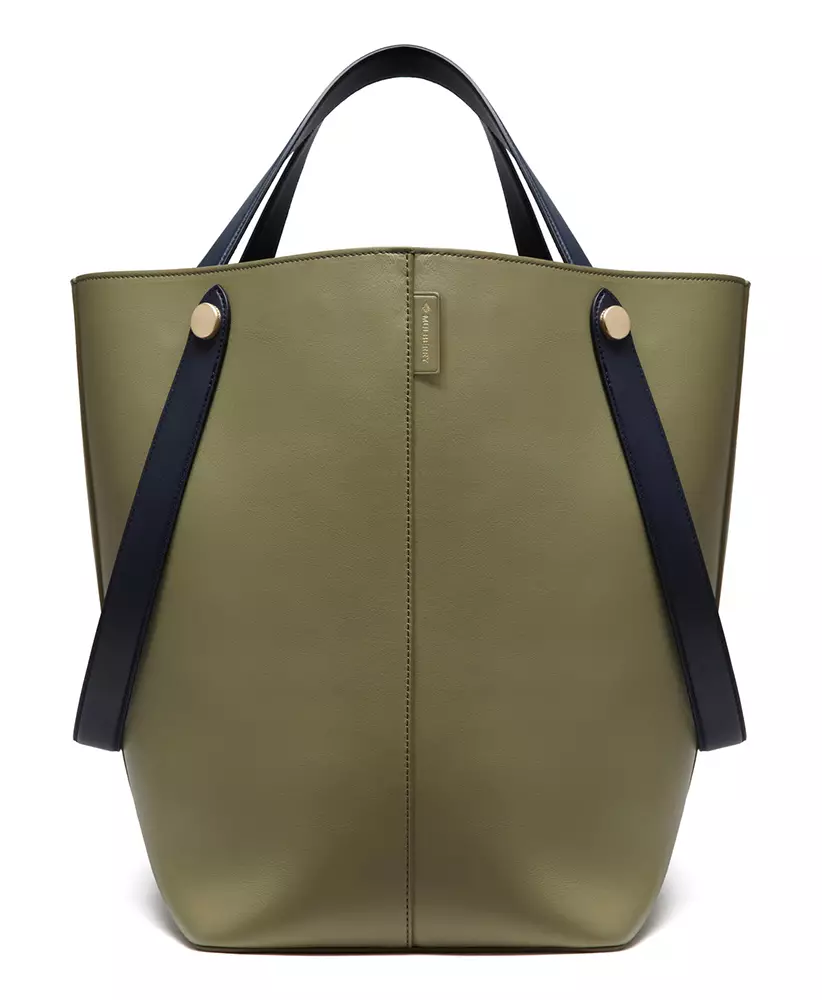 Mulberry-Kite-Tote