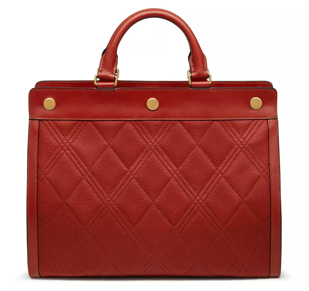 Mulberry-Marylebone-Satchel