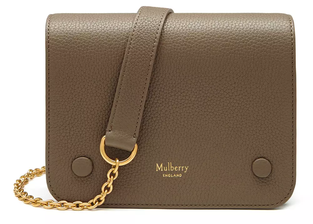 Mulberry-Kecil-Clifton-Tag