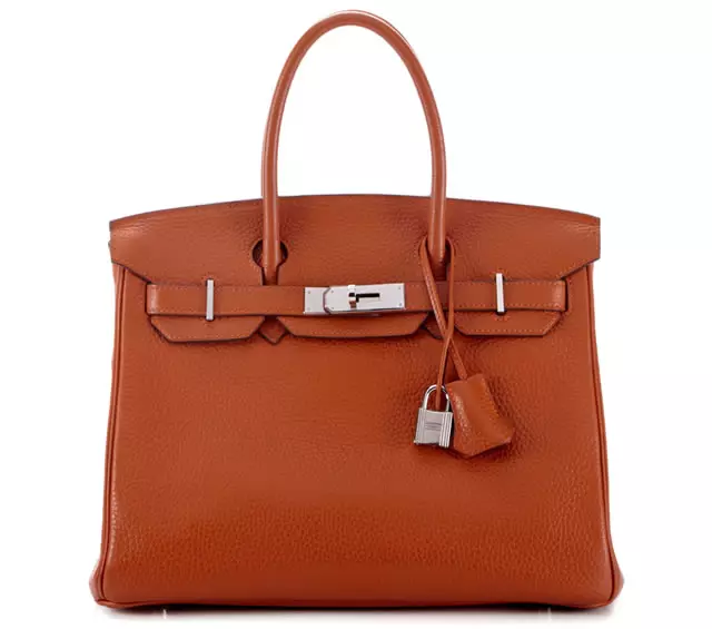 Gilt.com มีเครื่องประดับวินเทจ Hermès ครบทุกชิ้นที่คุณต้องการ 7446_10