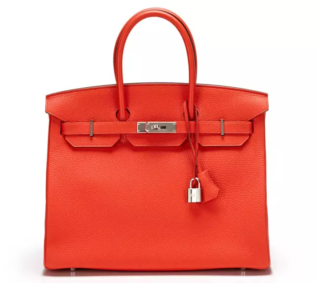 Gilt.com duwe kabeh aksesoris Vintage Hermès sing dikarepake 7446_2