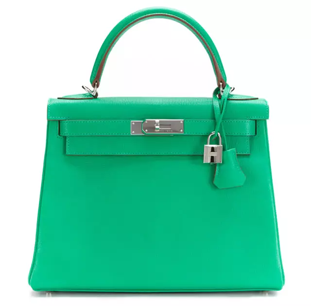 Gilt.com มีเครื่องประดับวินเทจ Hermès ครบทุกชิ้นที่คุณต้องการ 7446_4