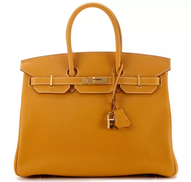 Gilt.com għandha l-aċċessorji kollha Vintage Hermès li tista' tixtieq 7446_5