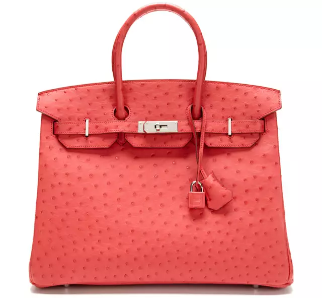 На Gilt.com есть все винтажные аксессуары Hermès, которые только можно пожелать. 7446_6