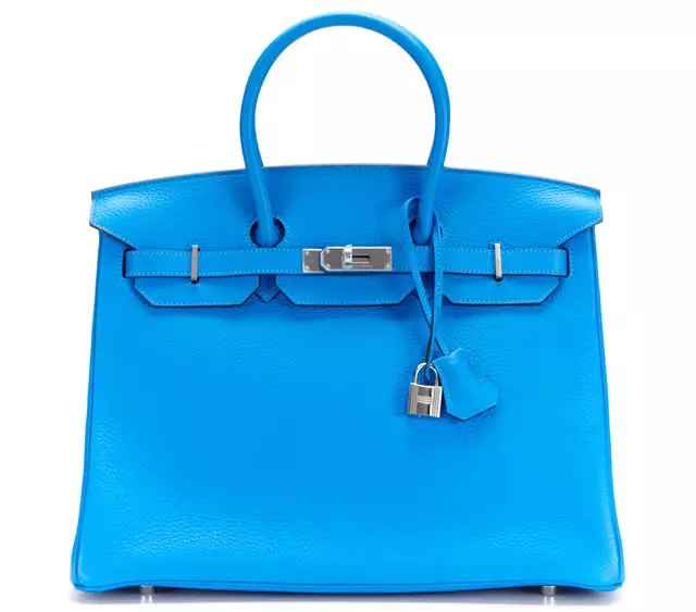 Gilt.com duwe kabeh aksesoris Vintage Hermès sing dikarepake 7446_7