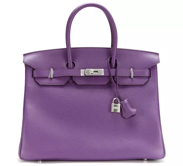 Gilt.com มีเครื่องประดับวินเทจ Hermès ครบทุกชิ้นที่คุณต้องการ 7446_8