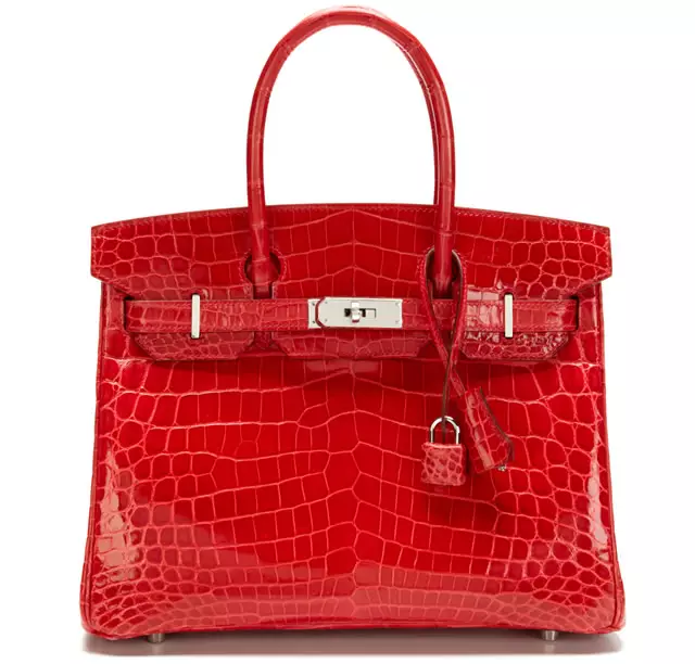 Gilt.com มีเครื่องประดับวินเทจ Hermès ครบทุกชิ้นที่คุณต้องการ 7446_9