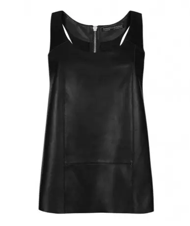 เลือกซื้อสินค้า Fall 2012 ของเราจาก AllSaints 7477_10