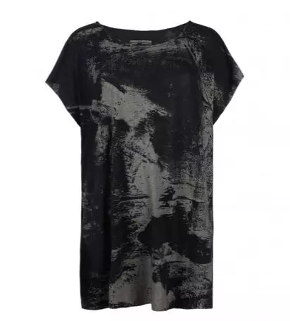 เลือกซื้อสินค้า Fall 2012 ของเราจาก AllSaints 7477_9