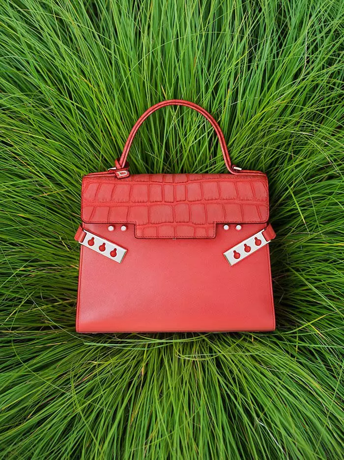 Delvaux Bahar 2015 3