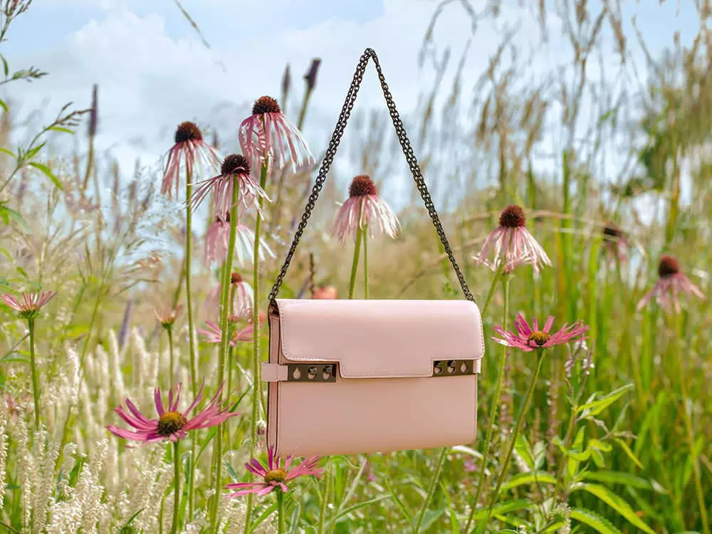 Delvaux Bahar 2015 7