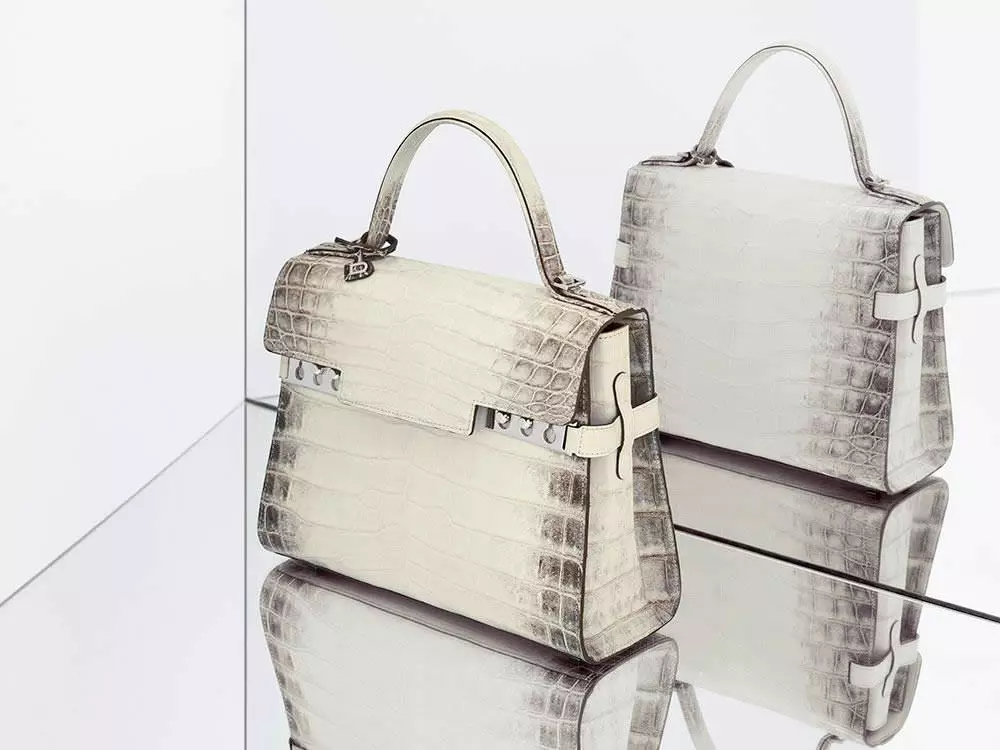 Delvaux Bahar 2015 10