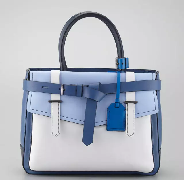 Reed Krakoff ten o blues (no bo sentido) 7541_3