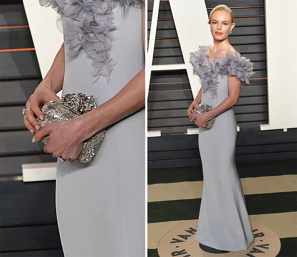 Kate-Bosworth-Jimmy-Choo-Cloud-Clutch