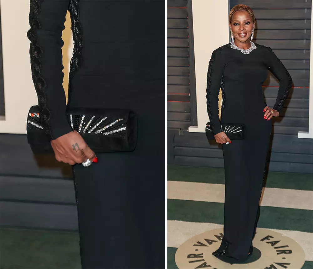 Mary-J-Blige-Loriblu-Clutch