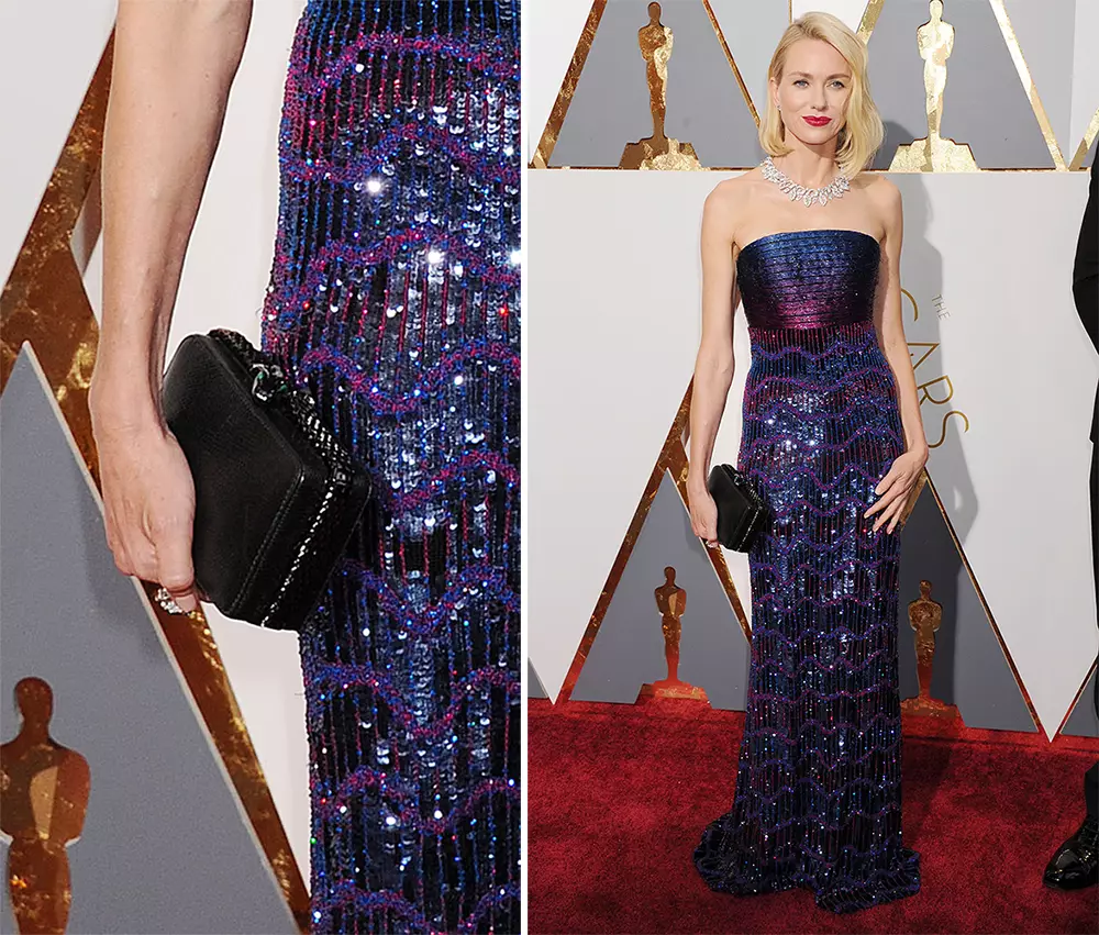 Naomi-Watts-Bulgari-Serpenti-koppeling