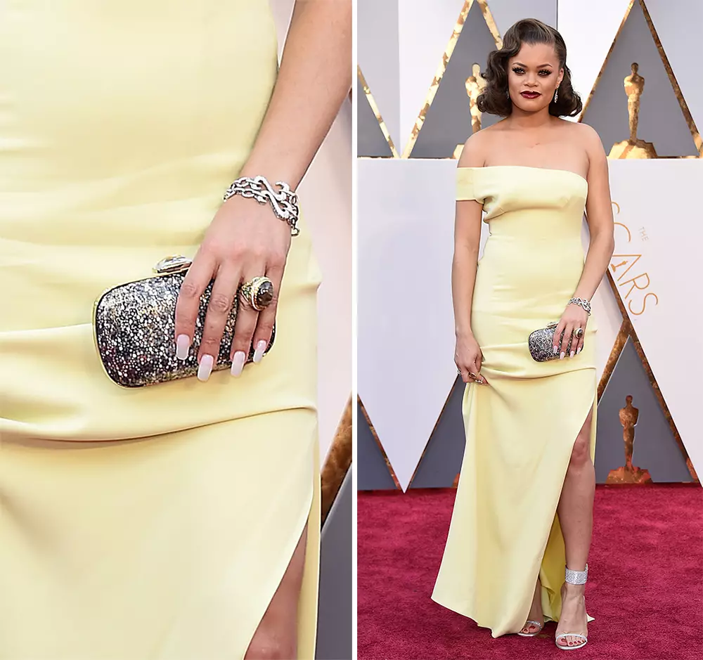 Andra-Day-Swarovski-Clutch