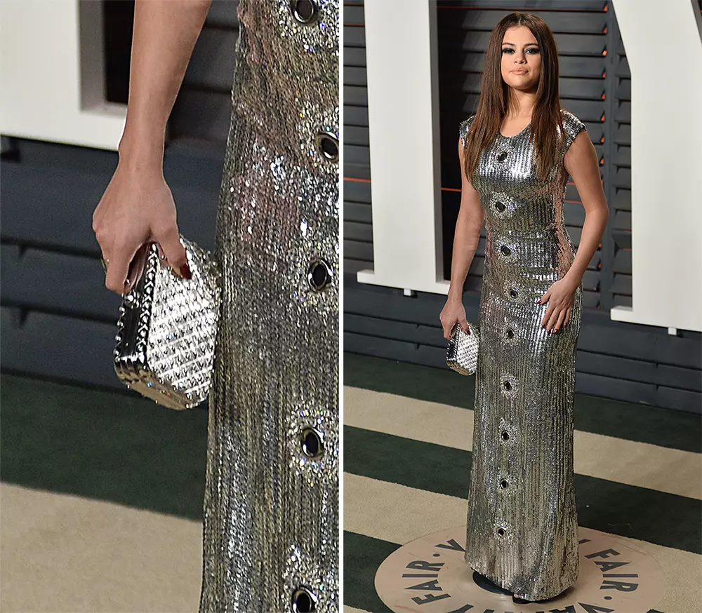 Selena-Gomez-Tods-Signature-Clutch