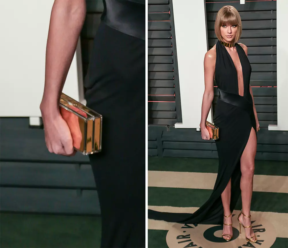 Taylor-Swift-Jimmy-Choo-Box-Kupplung