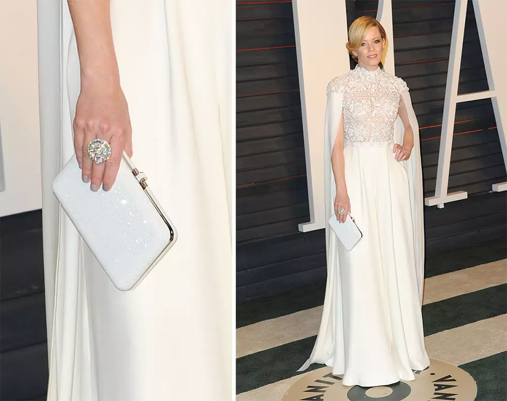 Elizabeth-Banks-Judith-Leiber-Crustal-Minaudiere