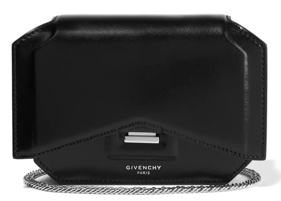 I-Givenchy-Bow-Cut-Clutch