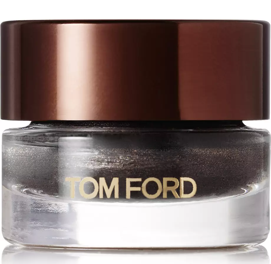 Tom-Ford-Cream-Color-for-Eys-in-Caviar