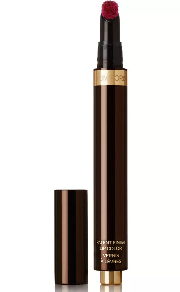 Tom-Ford-Patent-Finish-Lip-Color-in-Red-Corzet