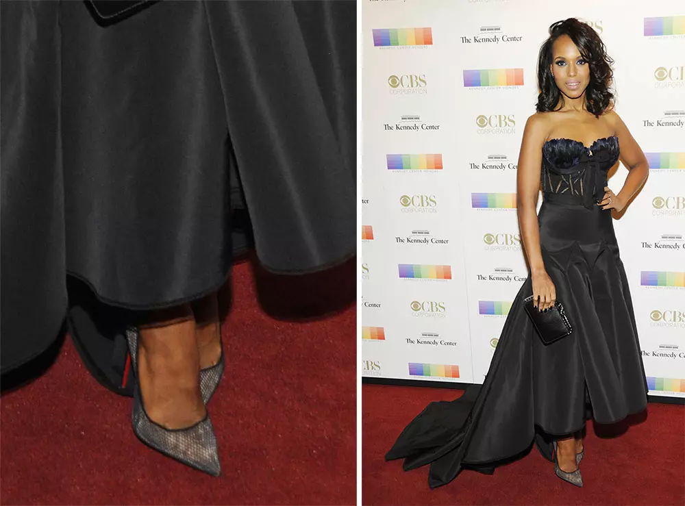 Kerry-Washington-Christian-Louboutin-Follies-Resille-Pompe