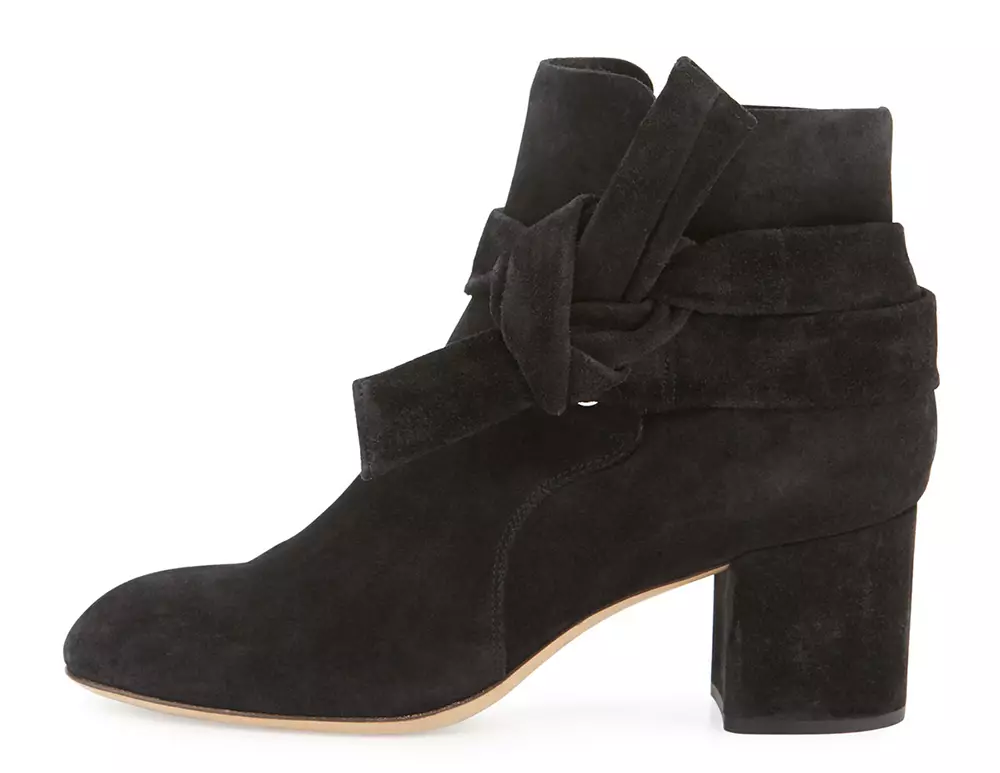 rag-na-ọkpụkpụ-dalia-suede-ankle-tie-bootie