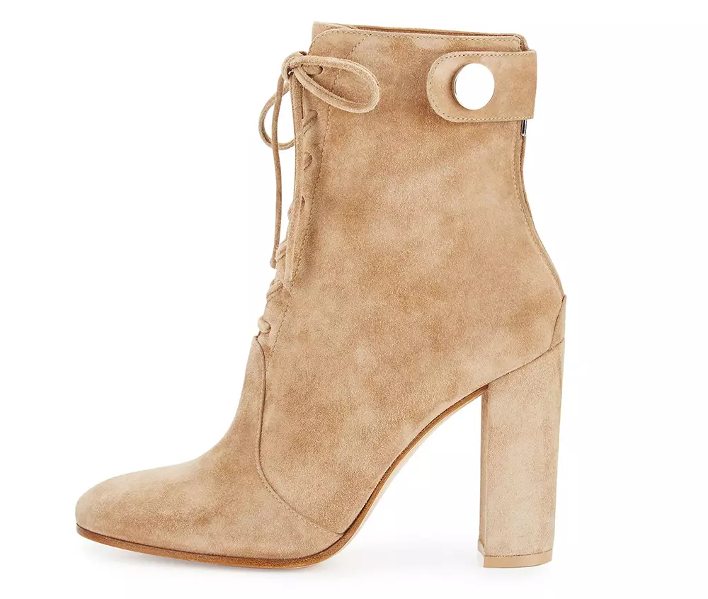 gianvito-rossi-suede-lace-up-ankle-boot