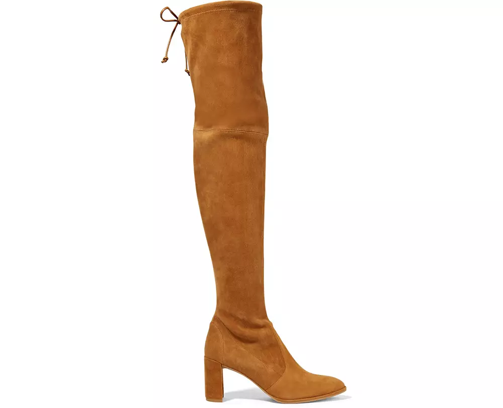 stuart-weitzman-tieland-suede-over-the-knee-boots