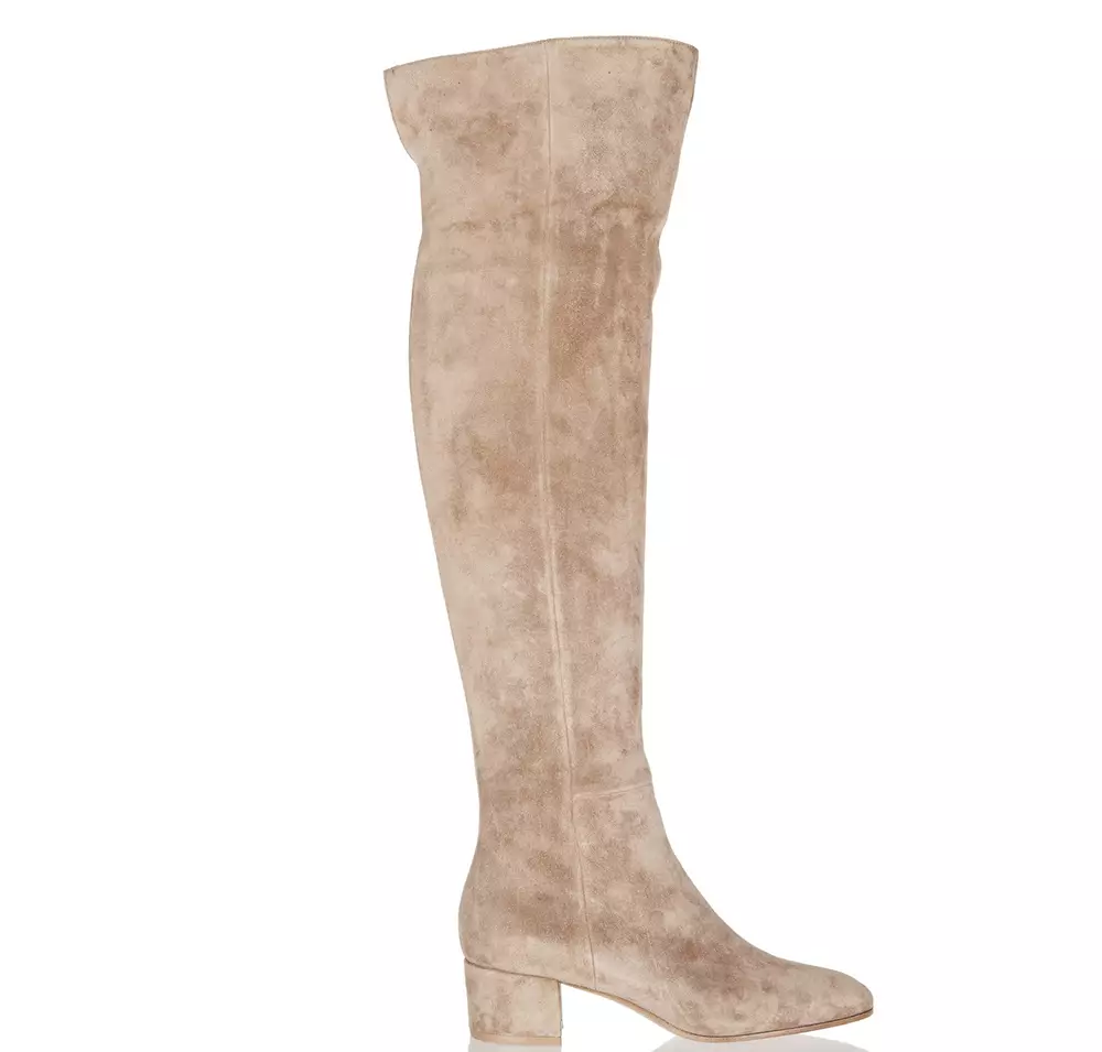 gianvito-rossi-suede-ওভার-দ্য-হাটু-বুট