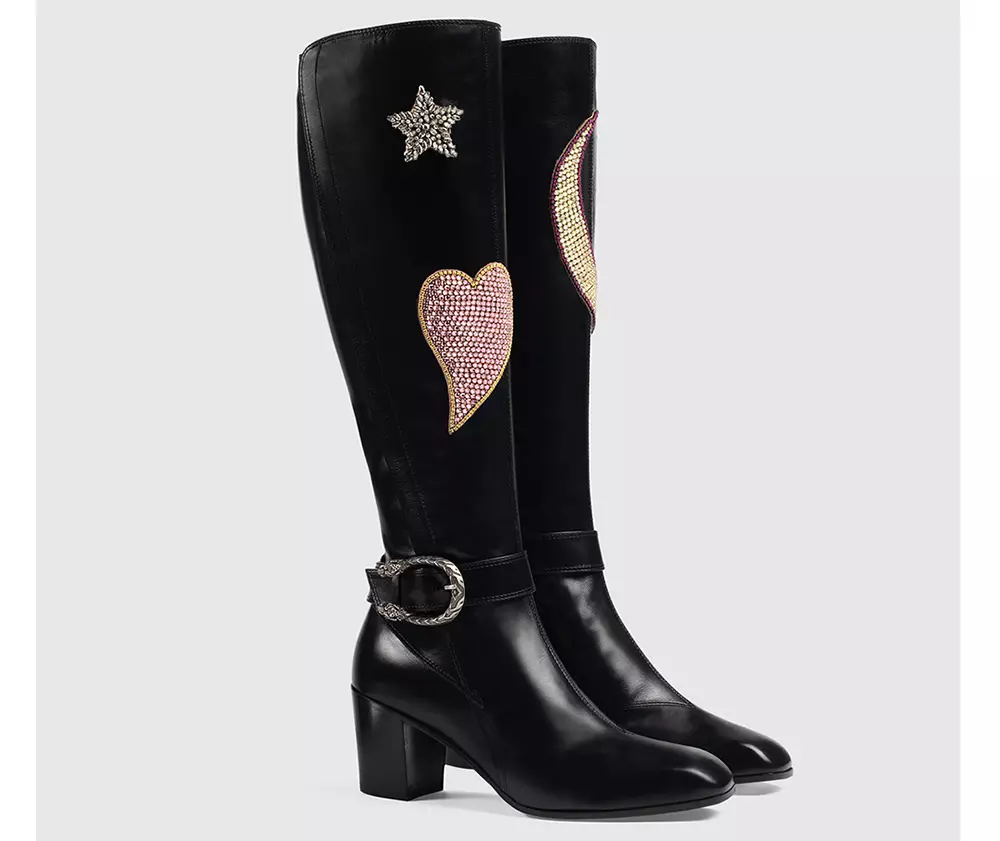 gucci-embroidered-knee-boot