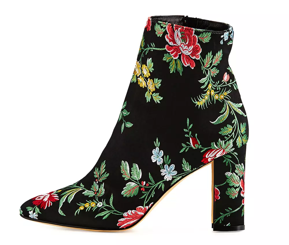 manolo-blahnik-insopo-floral-embroidered-ankle-boot