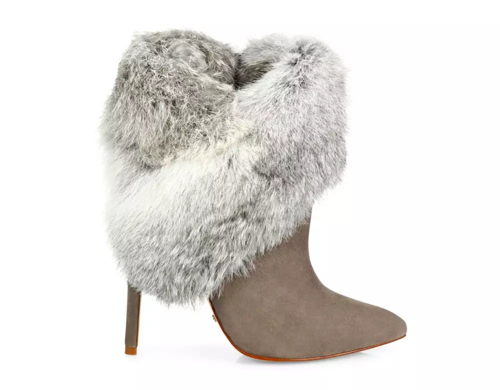 schutz-henriette-suede-rabbit-fur-booties