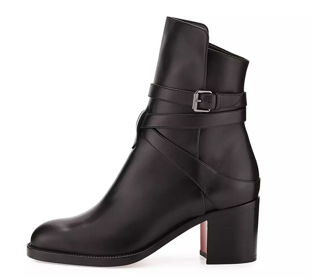 Christian-louboutin-karistrap-akpụkpọ anụ-akpụkpọ ụkwụ-ukwu