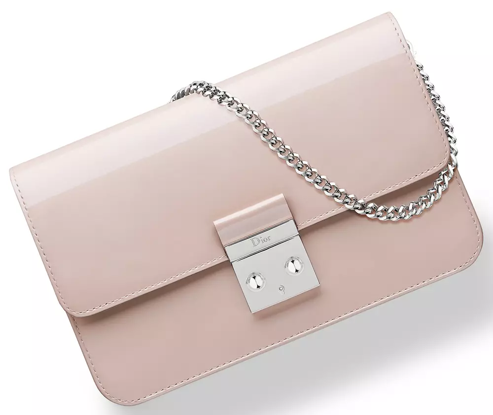 Christian-Dior-Miss-Dior-Promenade-Pouch-Beige