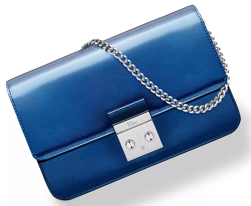 Christian-Dior-Miss-Dior-Promenade-Pouch-Urdina