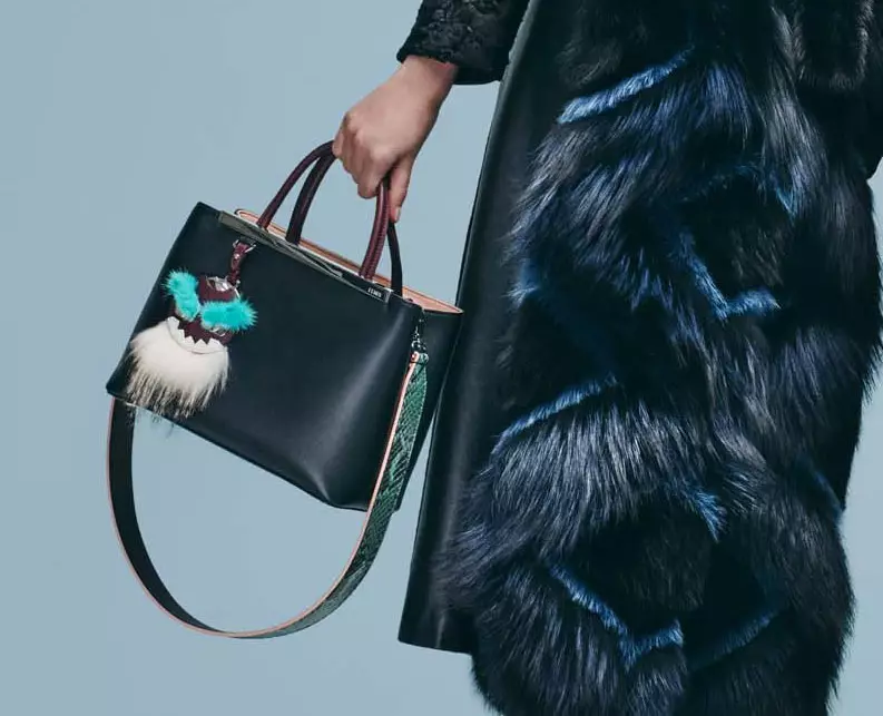 Fendi-Pre-Fall-2016-Töskur-17