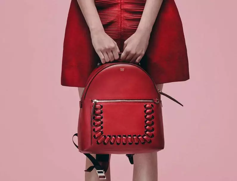 Fendi-Pre-Fall-2016-Töskur-3