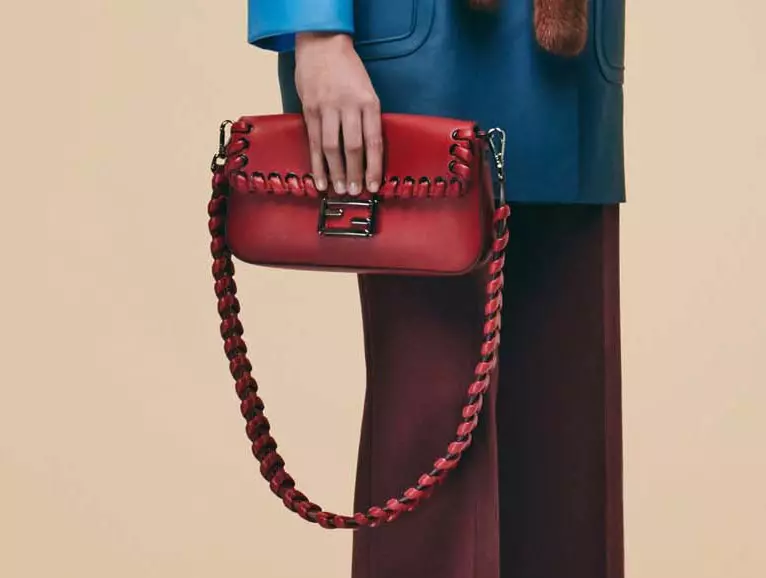 Fendi-Sügiseeelne-2016-Kotid-4