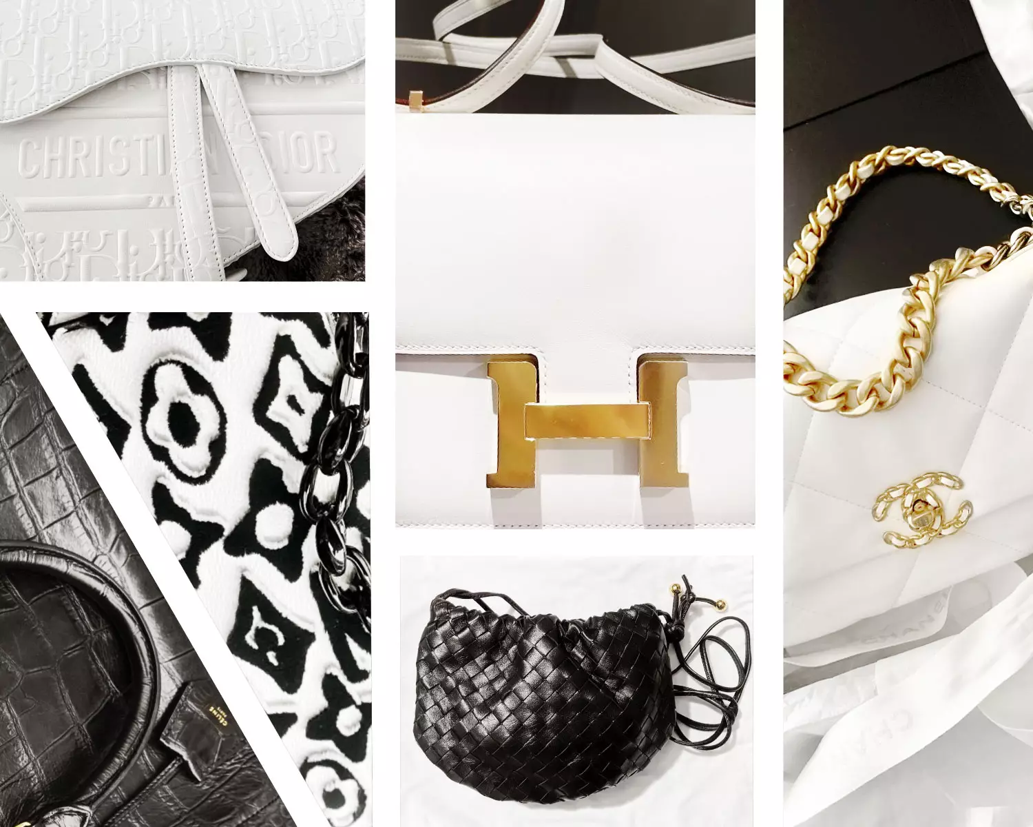 PurseForum Roundup – 29 stycznia