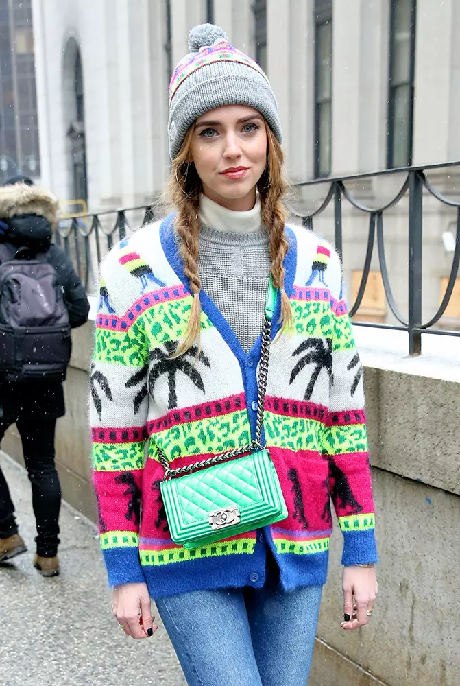 I-Chiara-Ferragni-Chanel-Boy-Bag