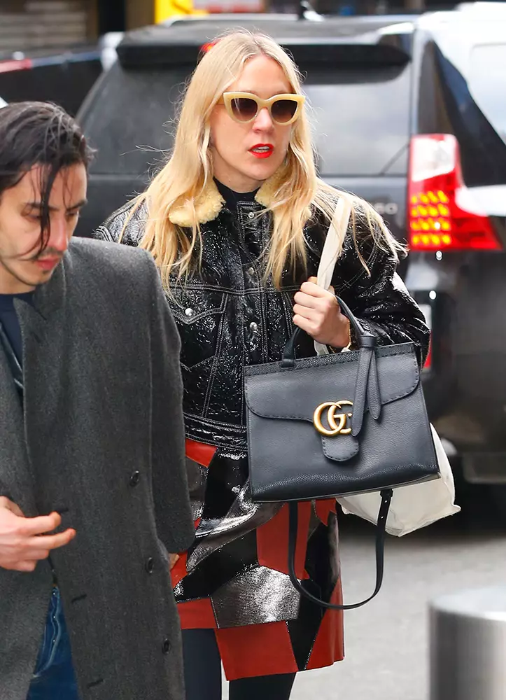 I-Chloe-Sevigny-Gucci-GG-Marmont-Bag