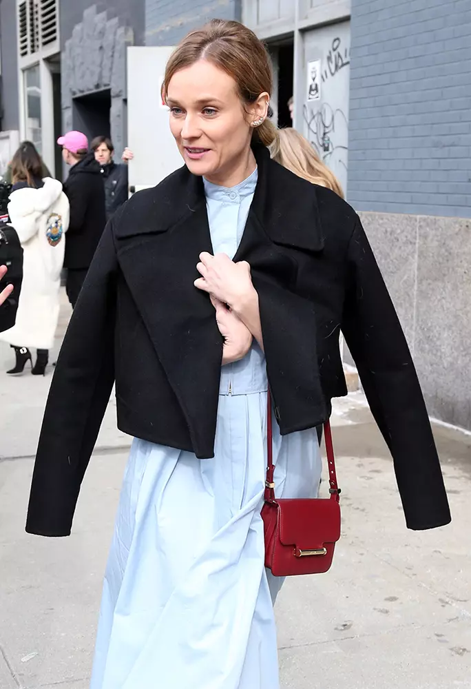 Diane-Kruger-Jason-Wu-Diane-Bolsa de Ombro