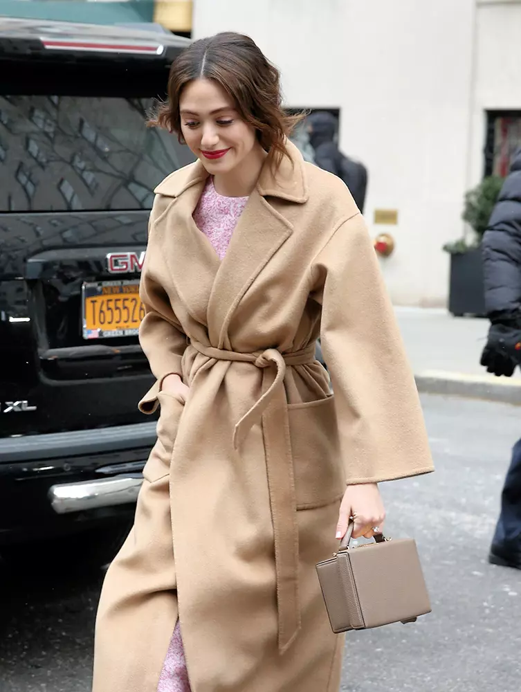 U-Emmy-Rossum-Ralph-Lauren-Attache-Bag