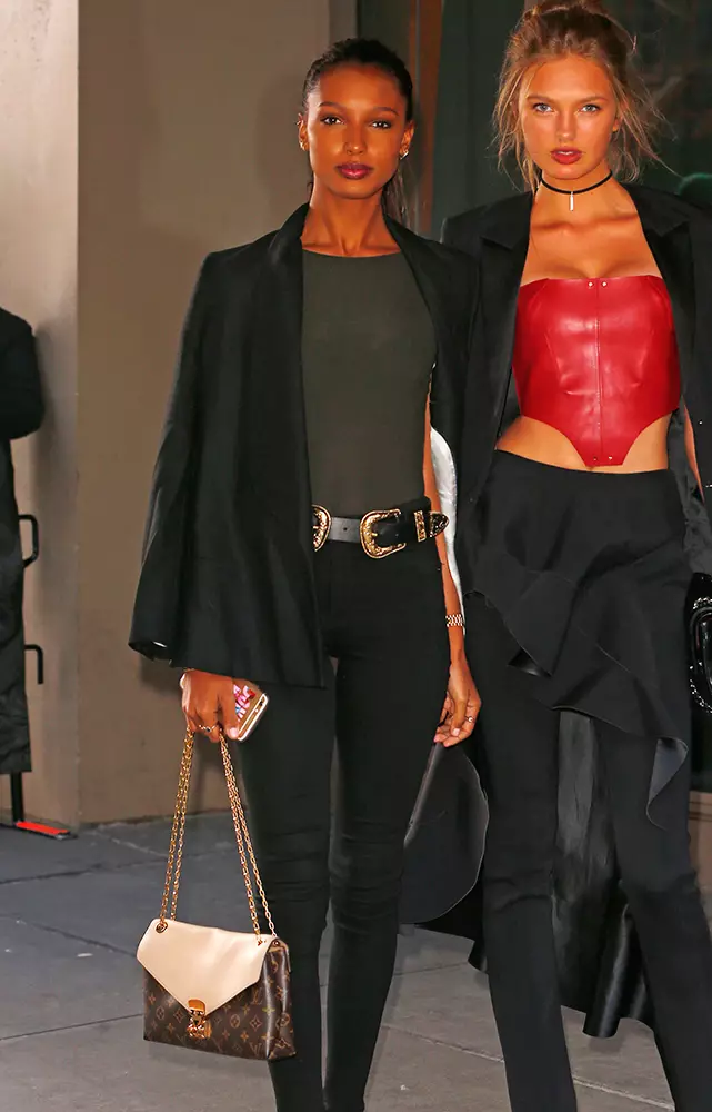 I-Jasmine-Tookes-Louis-Vuitton-Pallas-Chain-Bag