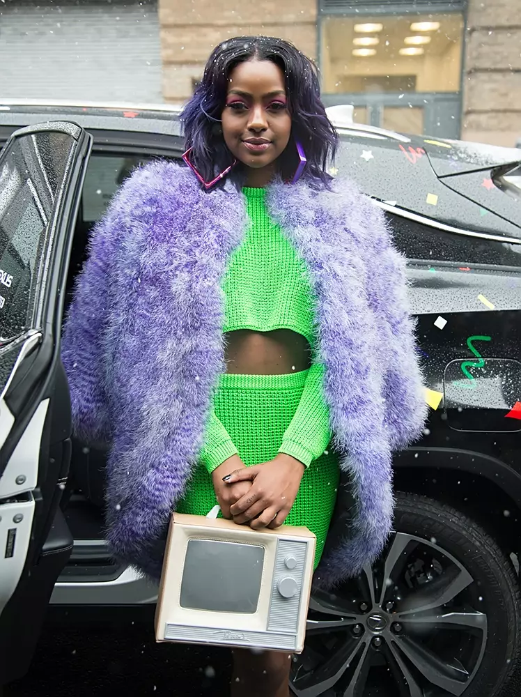 Bolsa Justine-Skye-Moschino-TV